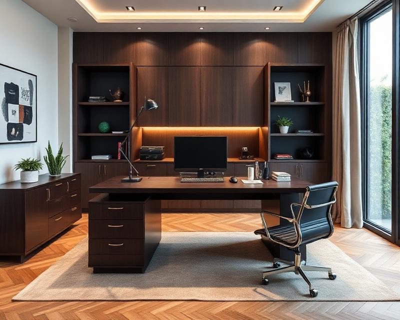 Shaheen Furniture - Premium Custom Furniture | Sofas, Beds, Dining Tables