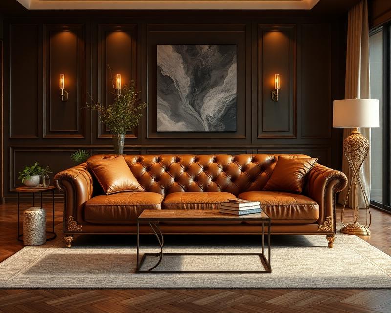 Shaheen Furniture - Premium Custom Furniture | Sofas, Beds, Dining Tables