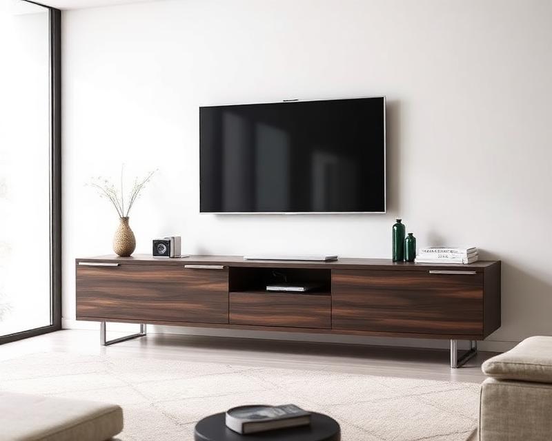 Shaheen Furniture - Premium Custom Furniture | Sofas, Beds, Dining Tables